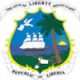 LPRA – Liberia Petroleum Regulatory Authority – An Independent ...