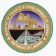 LPRA – Liberia Petroleum Regulatory Authority – An Independent ...